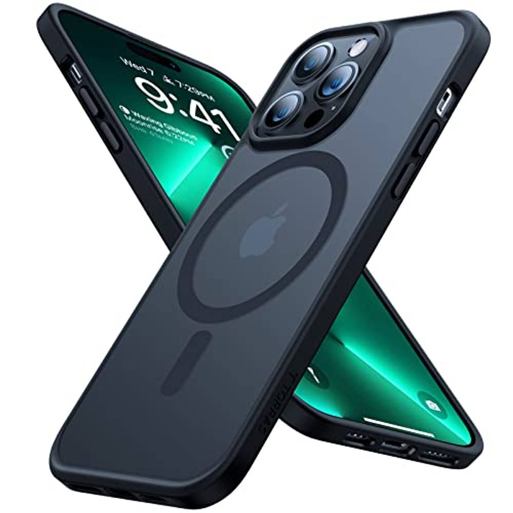 Iphone 14 Pro Hüllen