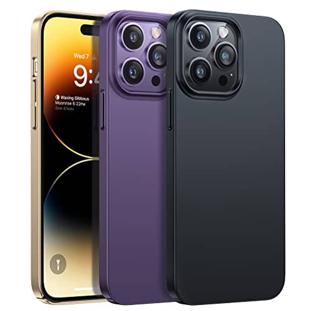 Iphone 14 Pro Hüllen