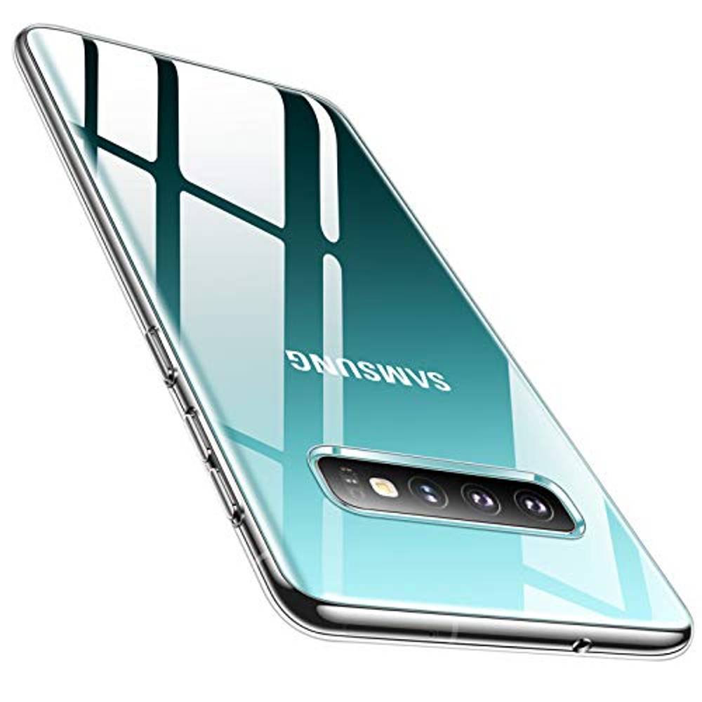 Samsung Galaxy S10 Hüllen Top 10 Test And Vergleich