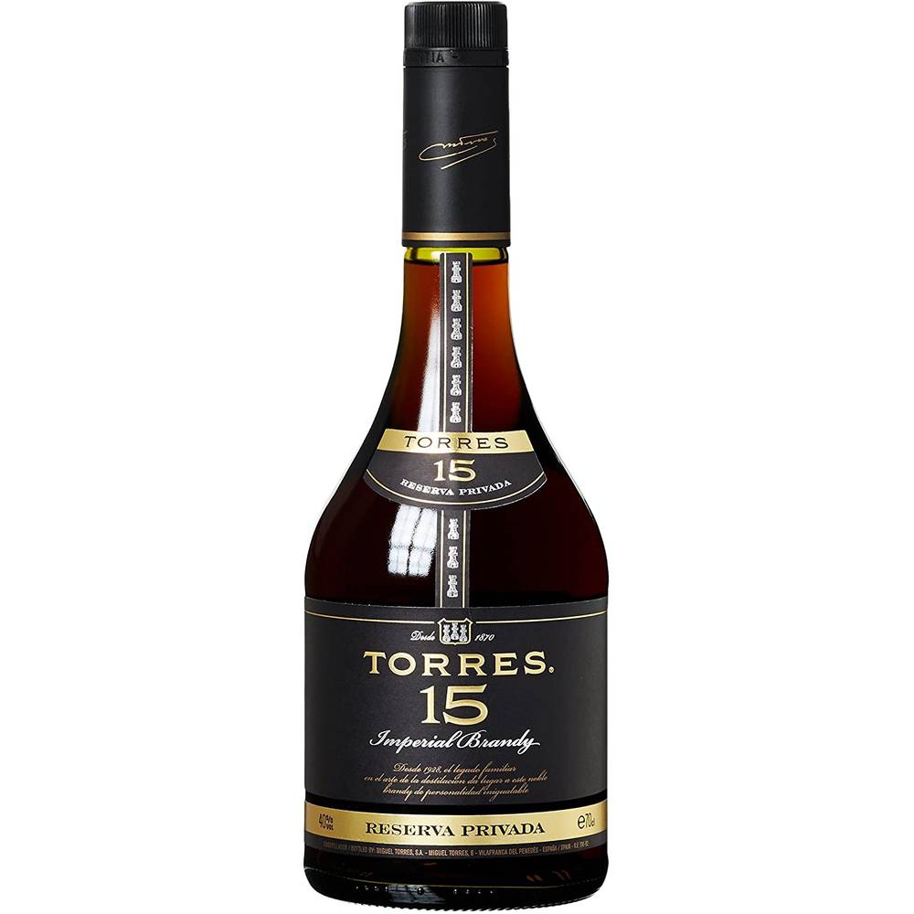 Weinbrand kaufen - Test & Vergleich » Top 17 im November 2025