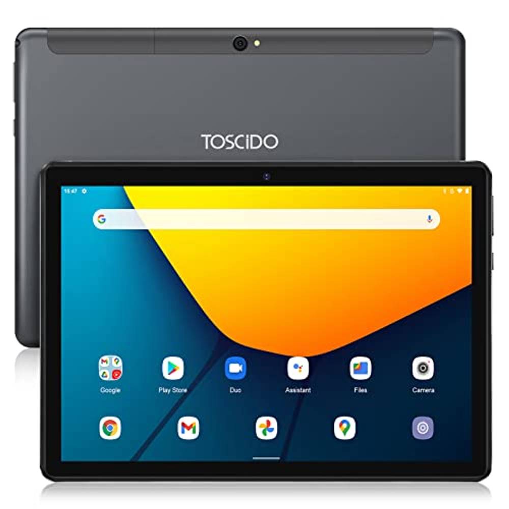 Tablet bis 150 Euro Test & Vergleich » Top 8 im Juli 2023