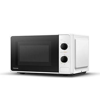 Mini-Mikrowelle Test & Vergleich » Top 12 im Juli 2023