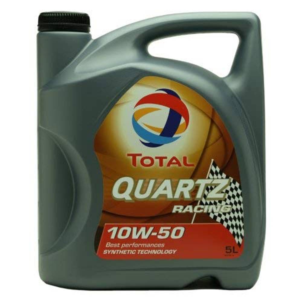 Motoröl 10w50 Test & Vergleich » Top 9 im April 2025