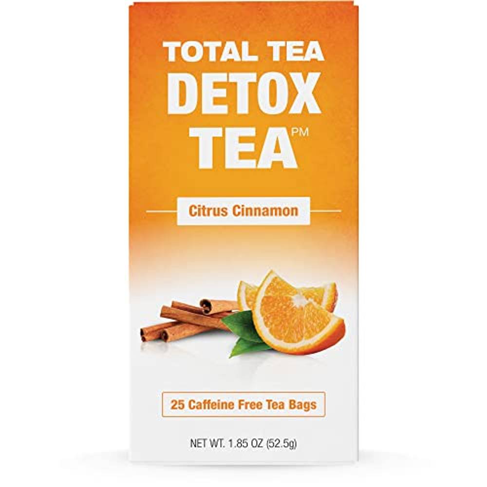 Tee zum Abnehmen Test & Vergleich » Top 10 im Oktober 2025