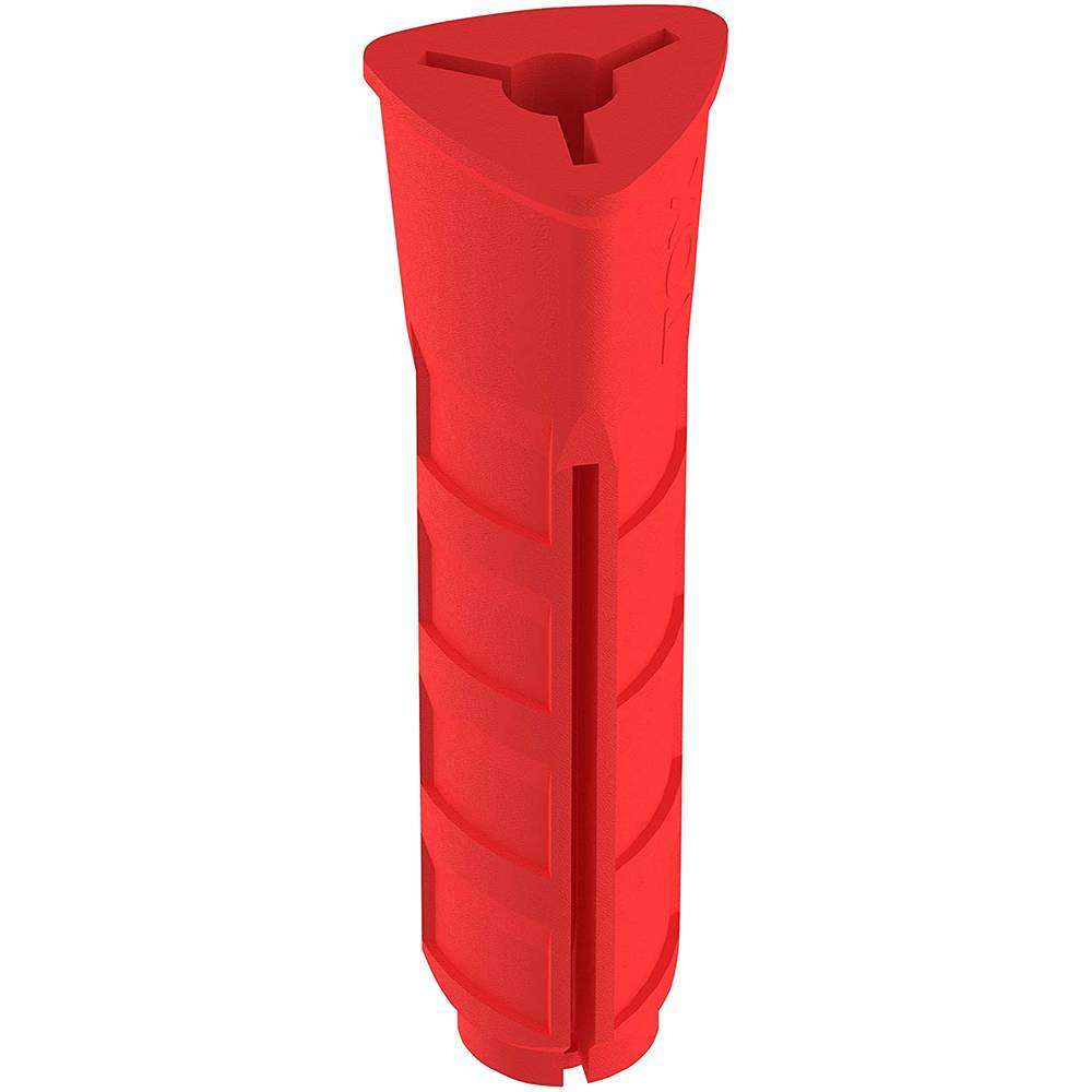 Porenbetondübel Test & Vergleich » Top 9 im April 2025