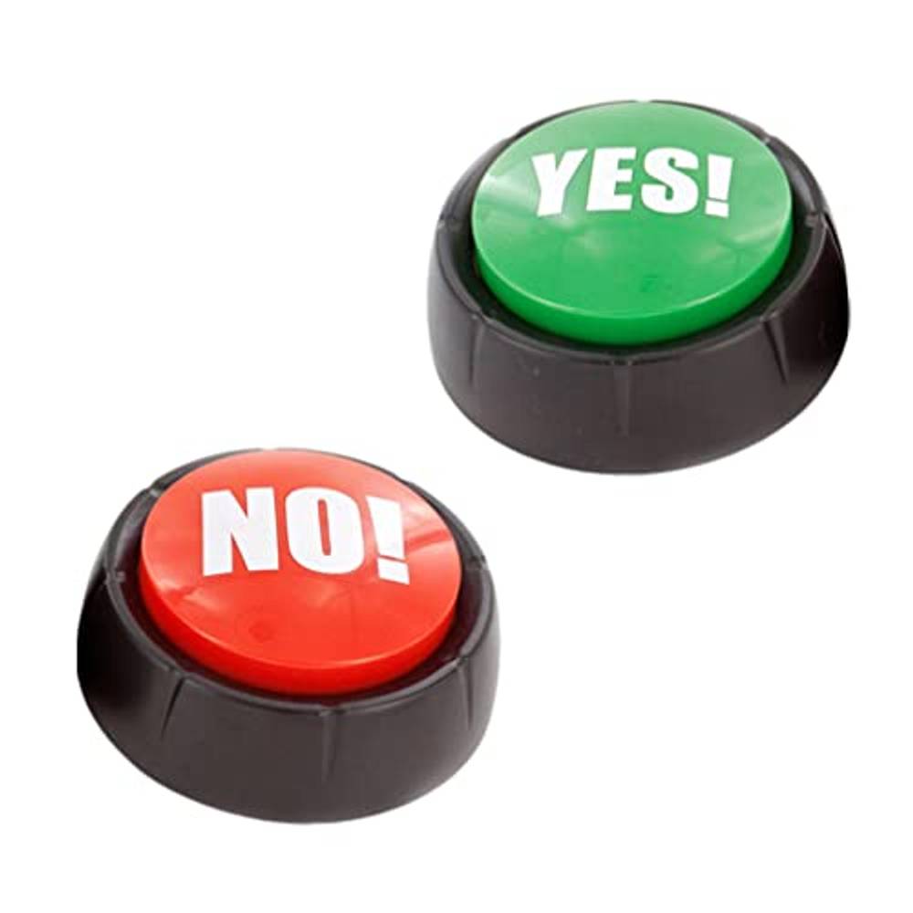 Buzzer Test & Vergleich » Top 11 im Dezember 2025