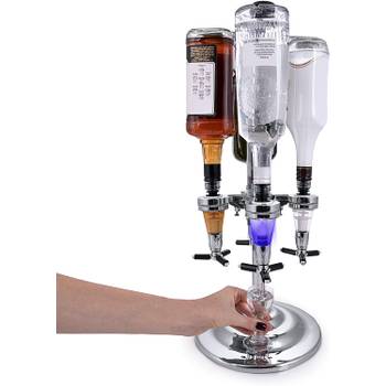 Bar-Butler Test & Vergleich » Top 12 im Dezember 2025