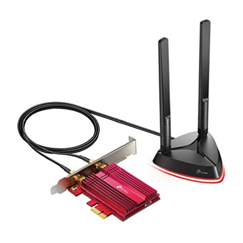 WLAN-Bluetooth-Karten Test & Vergleich: Top 10