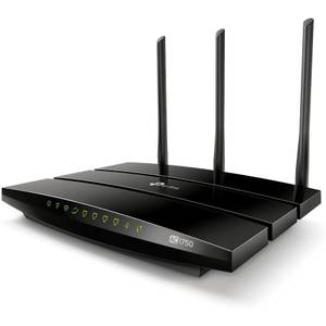 Router 5GHz Test & Vergleich » Top 15 im Juni 2025