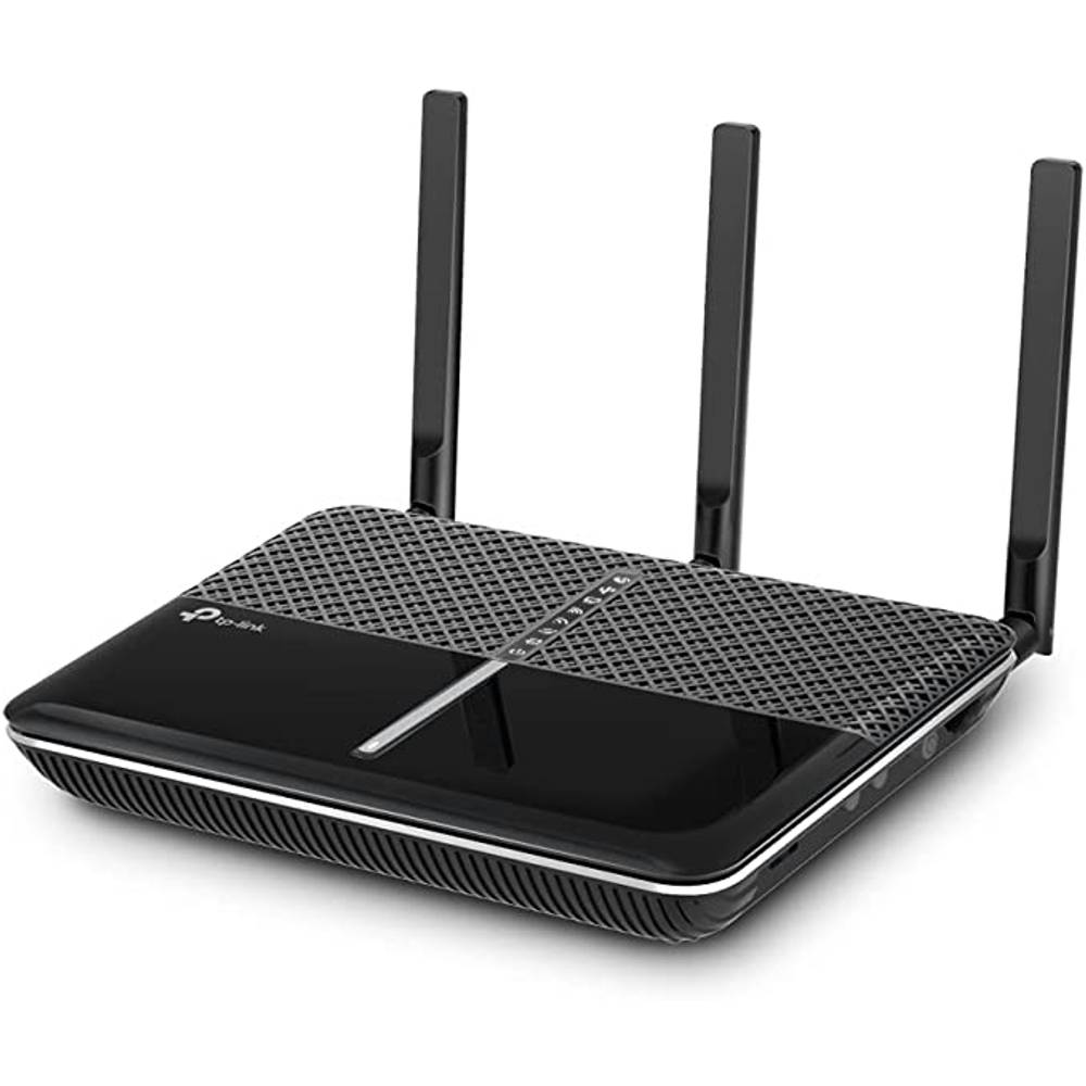 VDSL-Router Test & Vergleich » Top 17 im Juli 2025