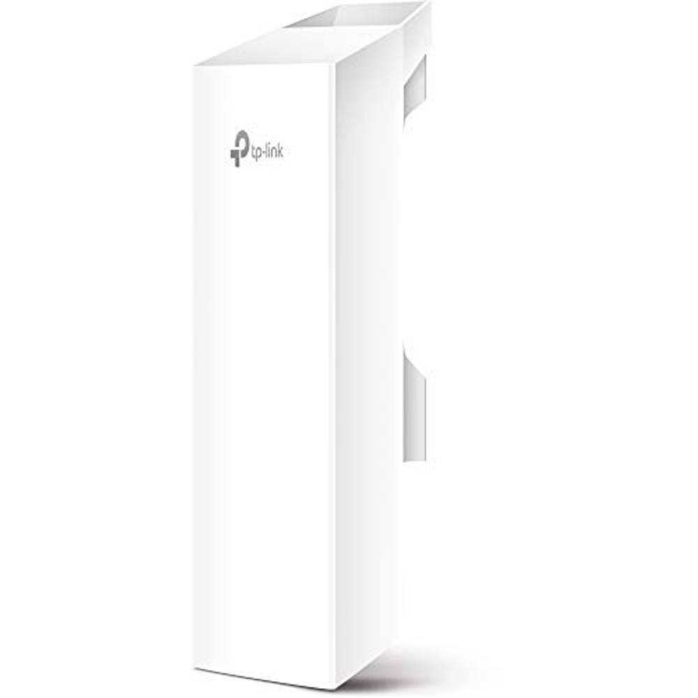 WLAN-Richtantenne Test & Vergleich » Top 14 im Juni 2026