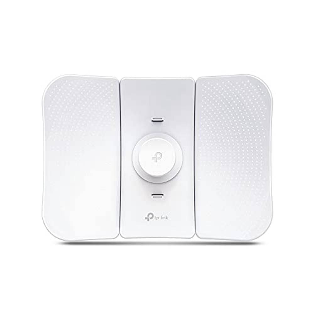 WLAN-Richtantenne Test & Vergleich » Top 14 im Juni 2026
