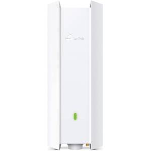 WLAN-Richtantenne Test & Vergleich » Top 7 im Dezember 2024