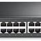 Cisco-Switch Test & Vergleich » Top 11 im Mai 2026