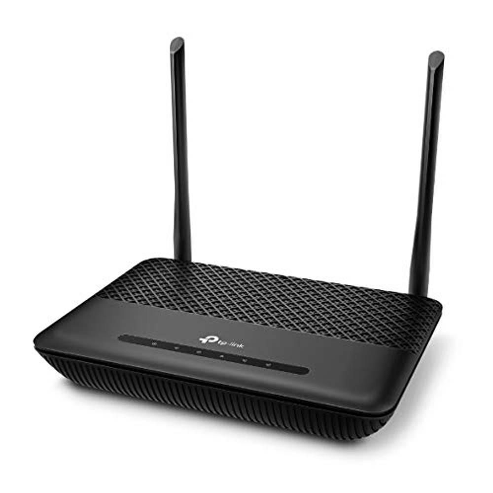 Glasfaser-Router Test & Vergleich » Top 13 im März 2026