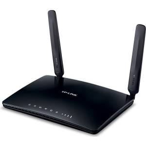 LTE-Router Test & Vergleich » Top 23 im Januar 2026