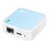 Mini-Router Test & Vergleich » Top 12 im Juni 2025