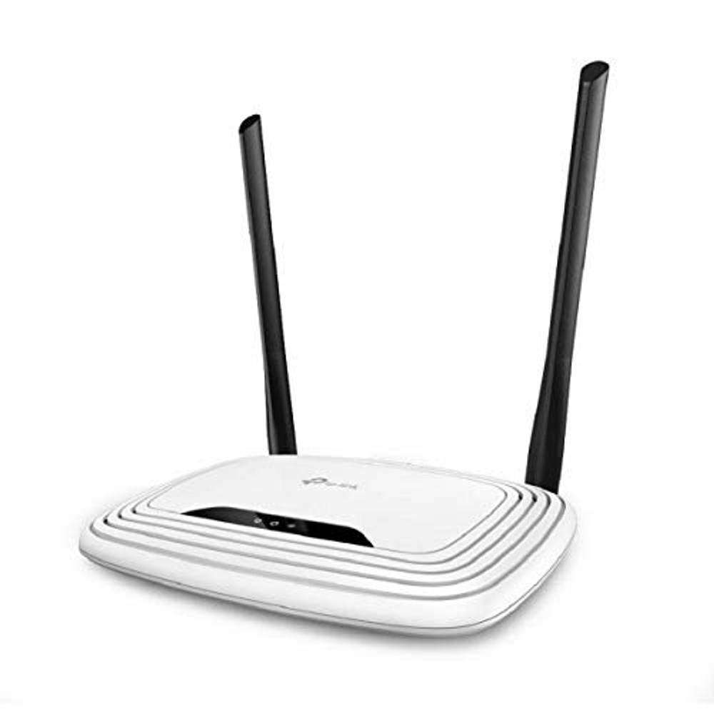 Glasfaser-Router Test & Vergleich » Top 13 im Mai 2026