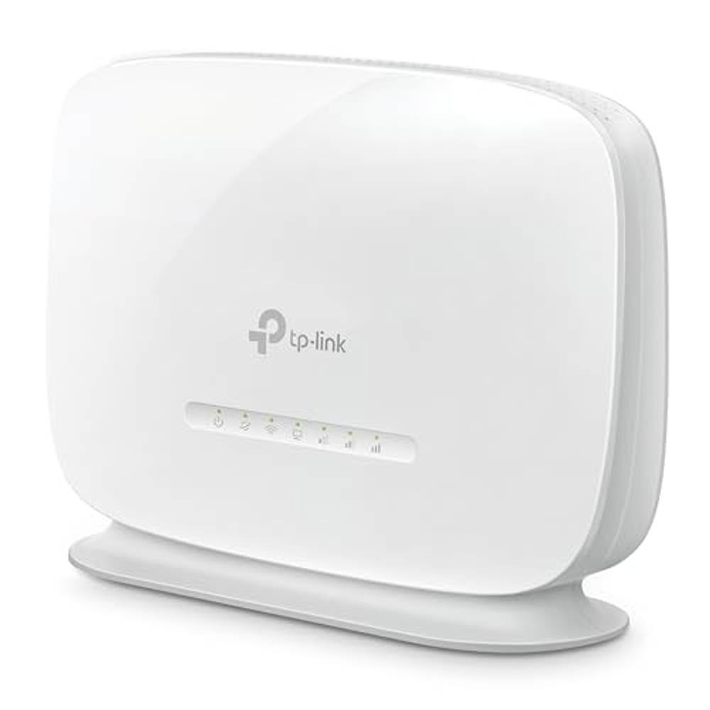 LTE-Router Test & Vergleich » Top 24 im Dezember 2025