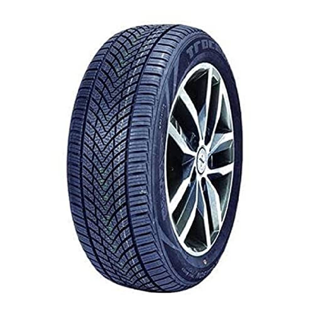 Ganzjahresreifen 19 Zoll: Top 10 Test & Vergleich