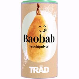 Baobab Test & Vergleich » Top 12 im Oktober 2024