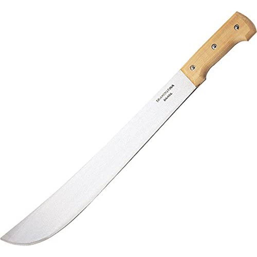 Machete kaufen - Test & Vergleich » Top 19 im April 2026