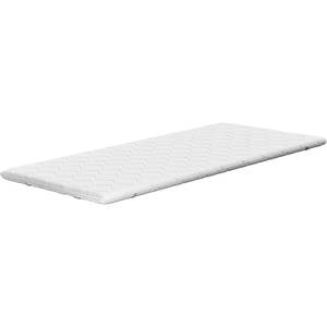 Topper 180 x 200 Test & Vergleich » Top 19 im Juni 2024