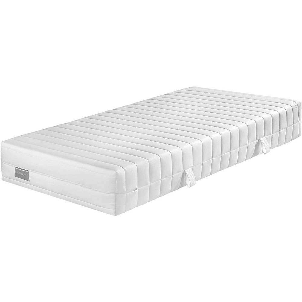 Rollmatratze 140x200 Lidl