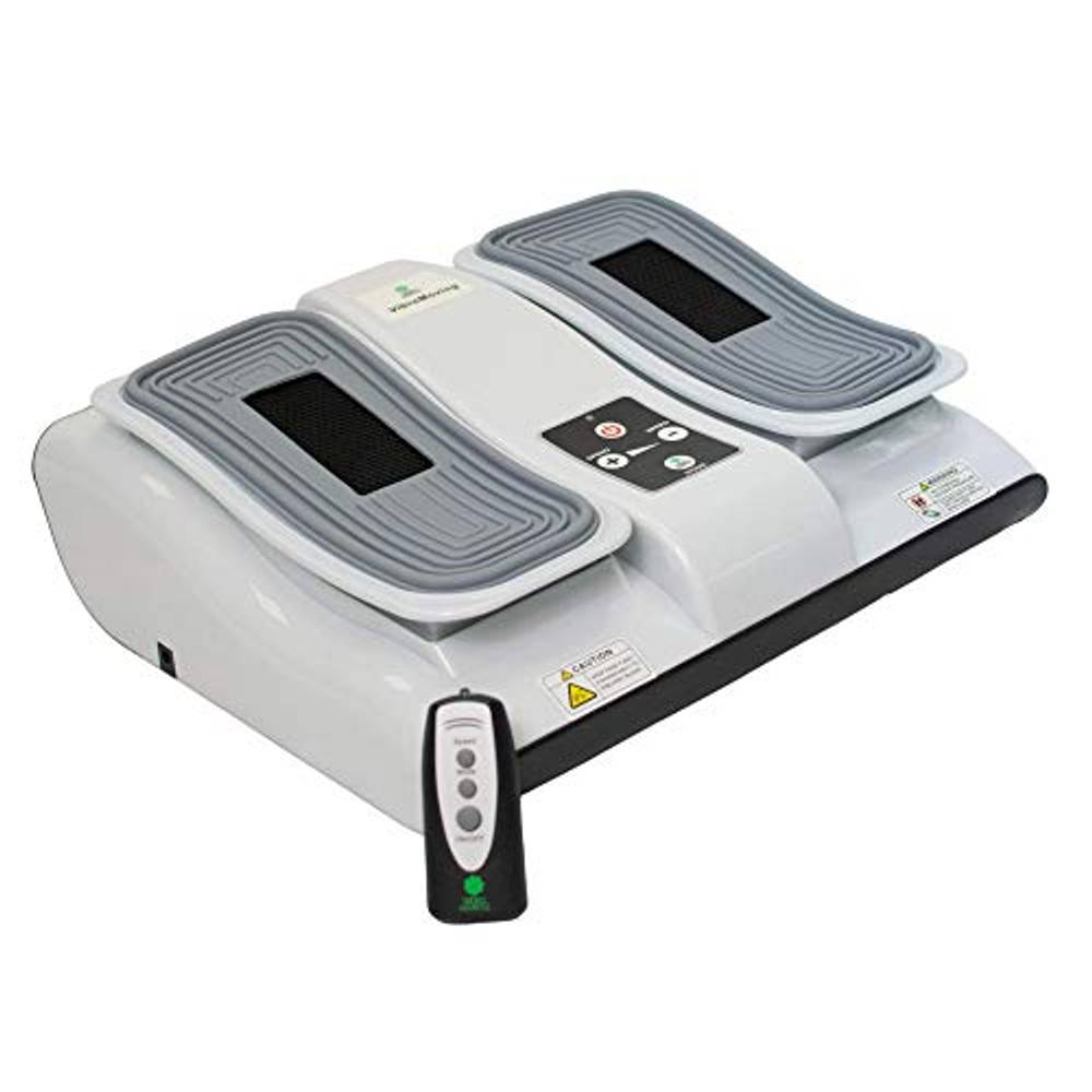 Durchblutungs-Stimulator Test & Vergleich: Top 10