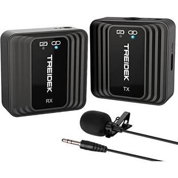 Ansteckmikrofon kabellos: Top 10 Test & Vergleich