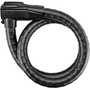 Trelock-Fahrradschlösser: Top 10 Test & Vergleich