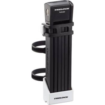 Trelock-Faltschloss Test & Vergleich » Top 9 im Januar 2024