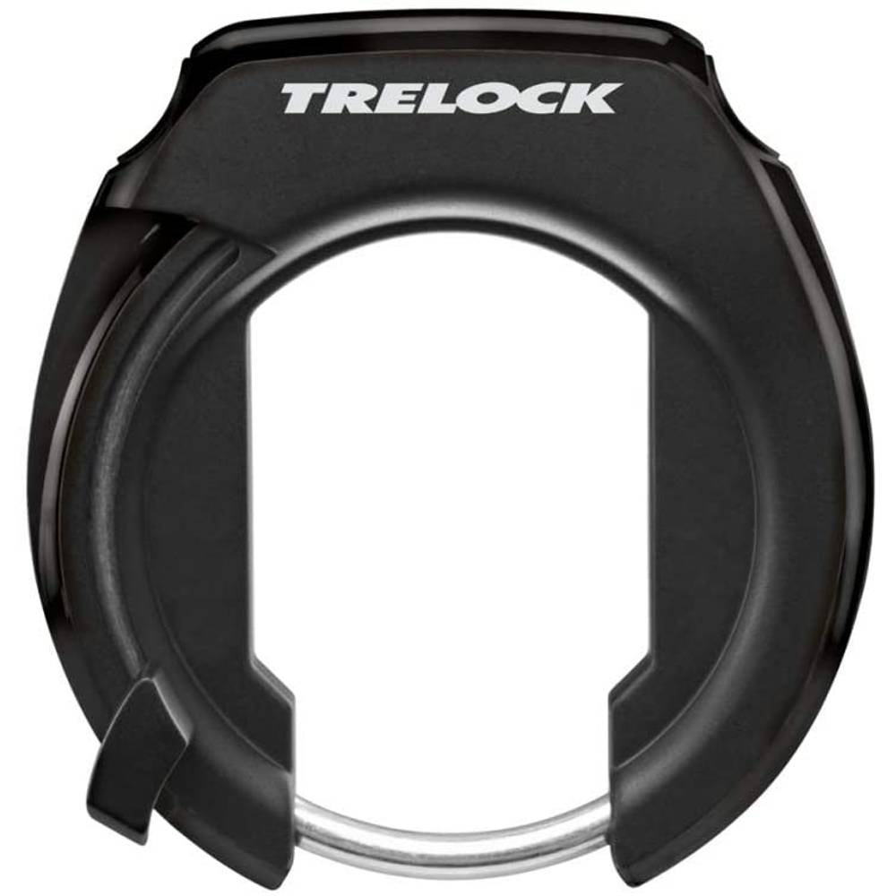 Trelock-Rahmenschloss: Top 10 Test & Vergleich