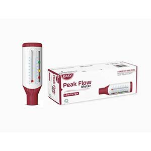 Peakflowmeter Test & Vergleich » Top 11 im Januar 2026