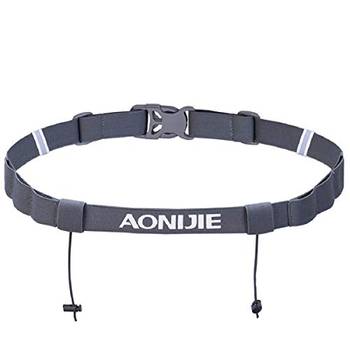 Startnummernband Test & Vergleich » Top 8 im November 2024