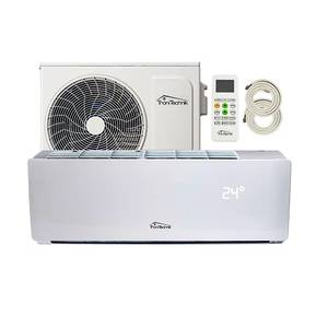 Wandklimaanlage Test & Vergleich » Top 9 im Juli 2025