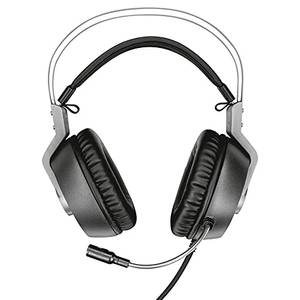 Trust-Headset Test & Vergleich » Top 11 im Mai 2024