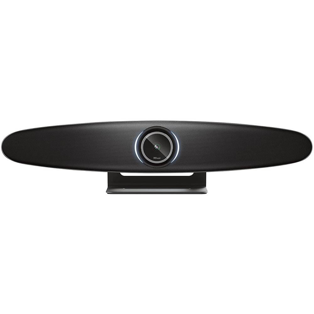 Trust-Webcam Test & Vergleich » Top 10 im Oktober 2024