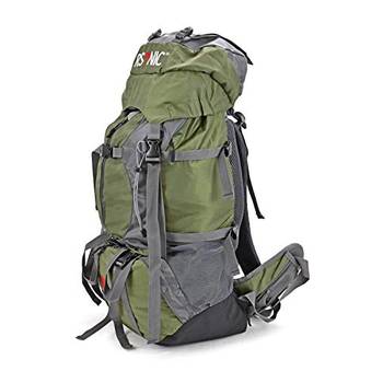Rucksack-60-Liter Test & Vergleich » Top 14 im August 2024