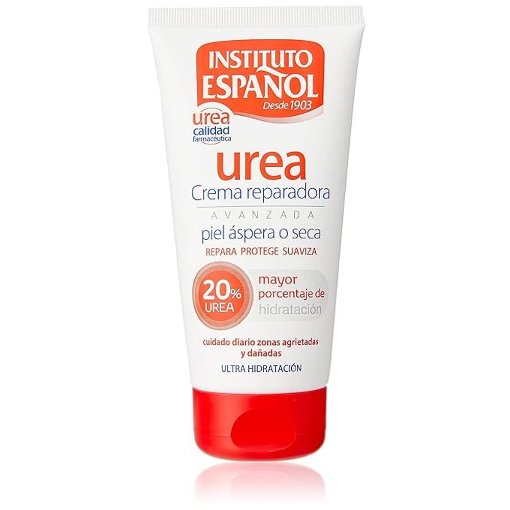 Urea-Handcreme Test & Vergleich » Top 9 im Juni 2026