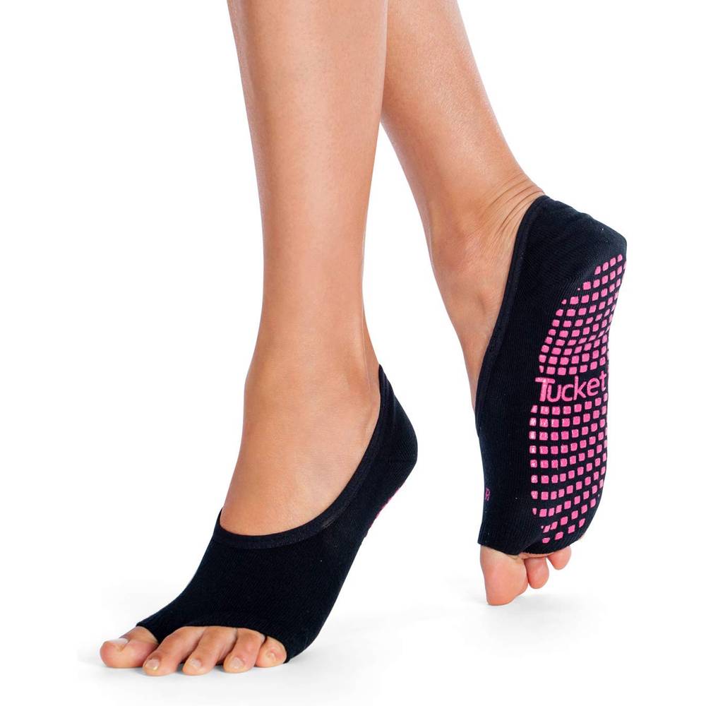 Socken Fã¼r Yoga