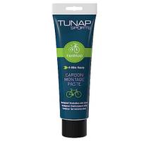 Carbon-Montagepaste Test & Vergleich » Top 9 im Dezember 2025