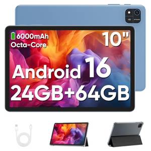 Tablet bis 150 Euro Test & Vergleich » Top 8 im Juni 2026