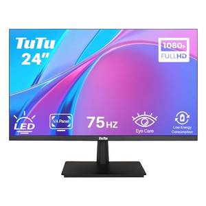 Randloser Monitor Test & Vergleich » Top 9 im Januar 2026