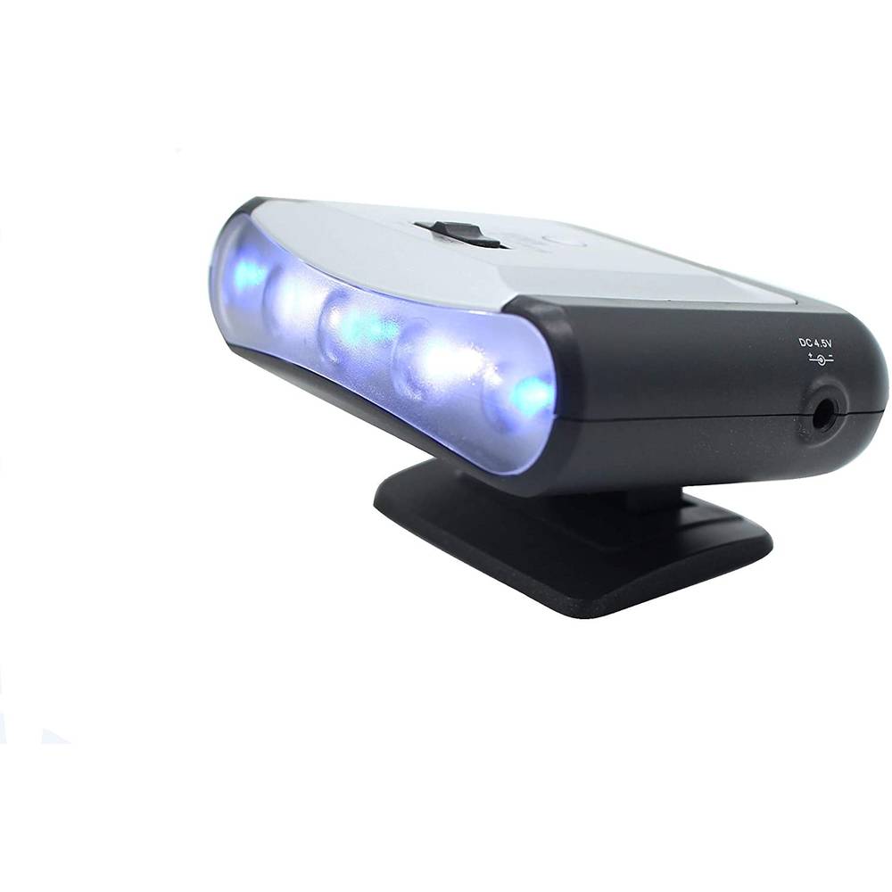 TV-Simulator Test & Vergleich » Top 13 im Dezember 2025