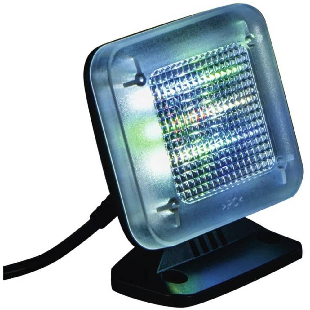 TV-Simulator Test & Vergleich » Top 13 im Januar 2025