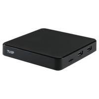 IPTV-Box kaufen - Test & Vergleich » Top 11 im April 2026