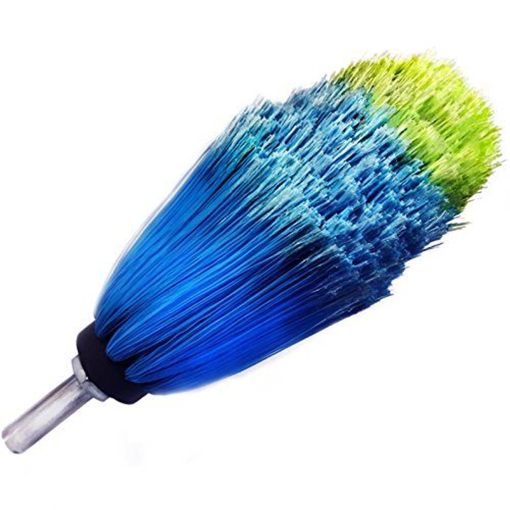 Felgenbürste Test & Vergleich » Top 20 im Oktober 2025