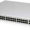 Cisco-Switch Test & Vergleich » Top 11 im Mai 2026