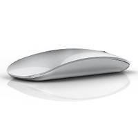 Touch-Mouse Test & Vergleich » Top 9 im Dezember 2025